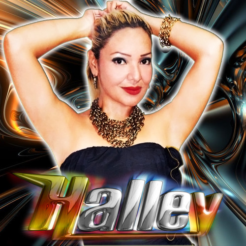 Stream BANDA HALLEY - ONDE ANDA MEU AMOR by BANDA HALLEY | Listen ...