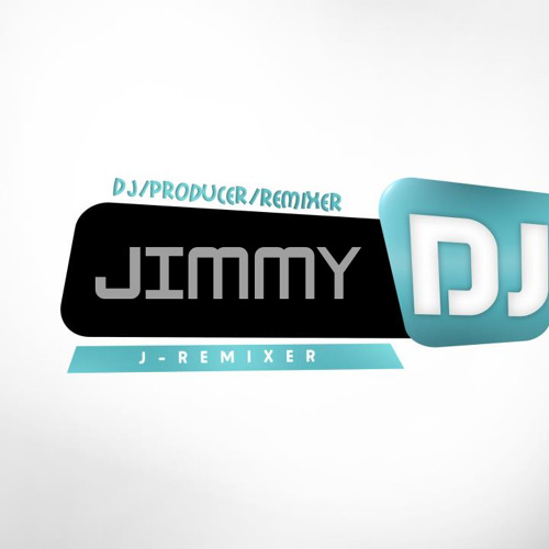 Stream DJ JIMMY - SCARFACE [RECARGAD00] by dj jimmy mix | Listen online ...
