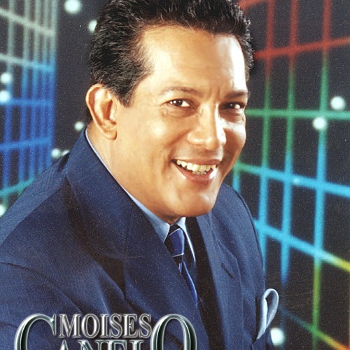 Stream Aprontate mi amor - MOISES CANELO by MOISES CANELAS | Listen ...