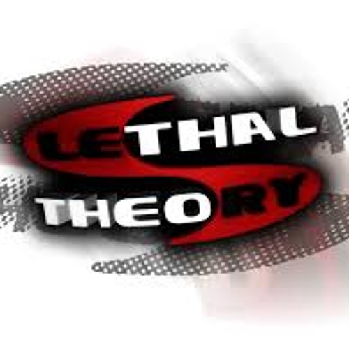 Stream Aggey vs Royal-T - Wild Mother Fuc#ker - (LETHAL THEORY) **OUT NOW** by Aggey | Listen ...