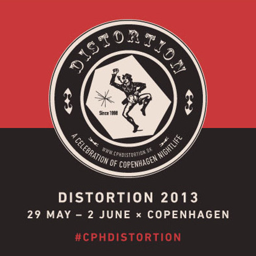 Stream Here Comes The World - David Guetta vs. COPENHEAVY (WMC ...