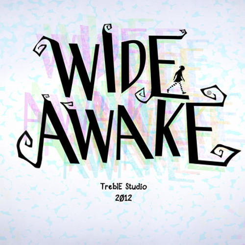 Stream Flying Boxes by Elbert Lim | Listen online for free on SoundCloud