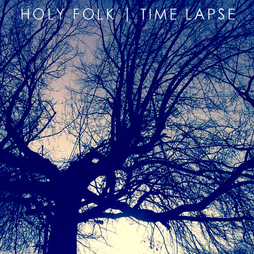 Stream Holy Folk "Time Lapse by tijuanagiftshop | Listen online for ...