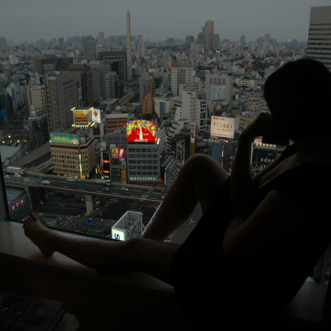 Stream Slow Down By Embrz Listen Online For Free On Soundcloud