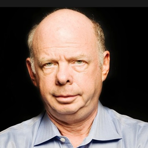 Stream Wallace Shawn and Daniel Menaker, 2010 Eat, Drink & Be Literary ...