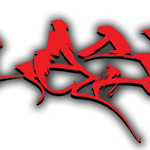 Stream Especial Mix Dj Slash by djslash | Listen online for free on ...