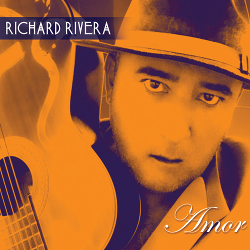 Stream Danffer Maravi Nunura | Listen to VEN..RICHARD RIVERA PERUANO CANTAAUTOR playlist online ...