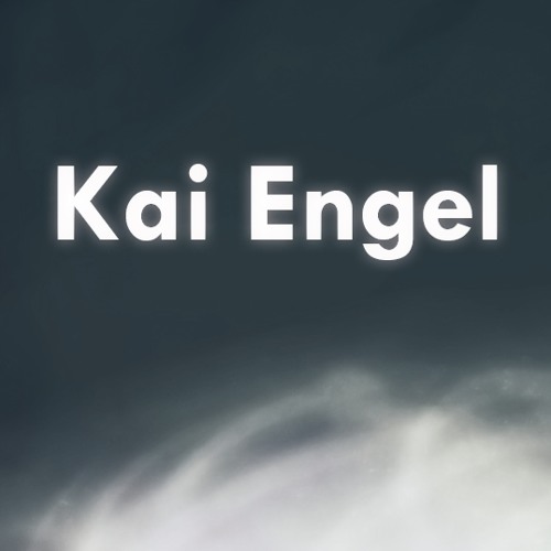 Listen to playlists featuring Kai Engel - nothing lasts forever by Kai ...