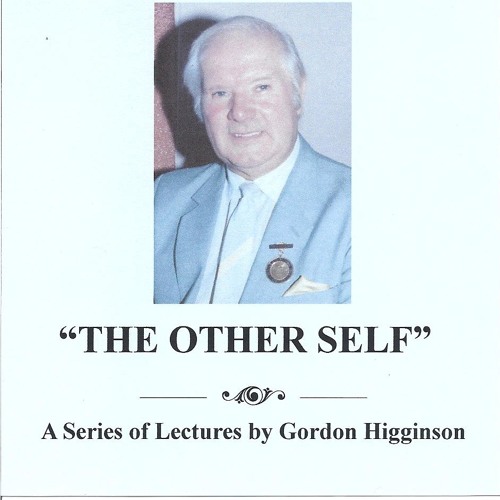 Stream Gordon Higginson Lectures by Carol Crawford 3 | Listen online ...