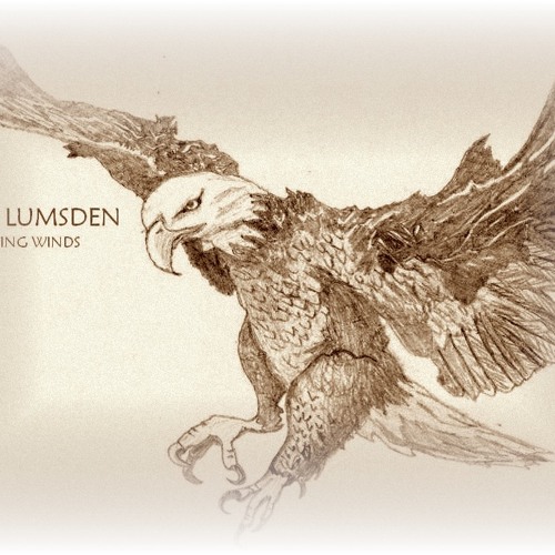 Stream Little Specks of Light by Danny Lumsden | Listen online for free ...