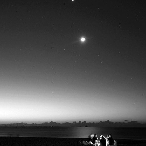 Stream Dreams//Nostalgia by Monaco Laundry | Listen online for free on ...