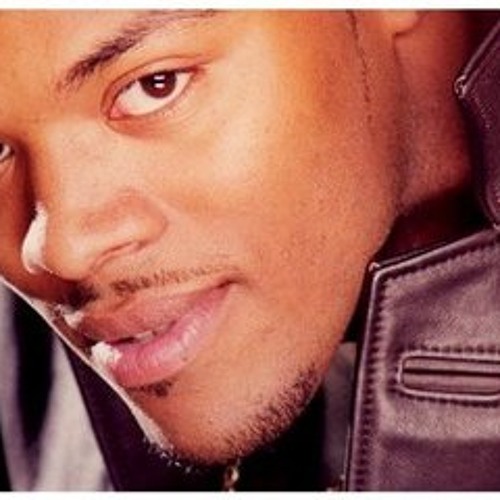 Stream Danny Boy Steward - "Tug OF War" (2Pac's Chrorus Singer) by R&B ...