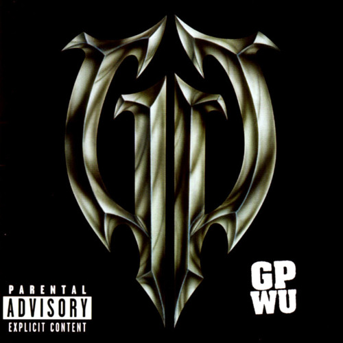 Stream Gp-Wu: Chamber Danger/Party People by Better On Vinyl | Listen ...