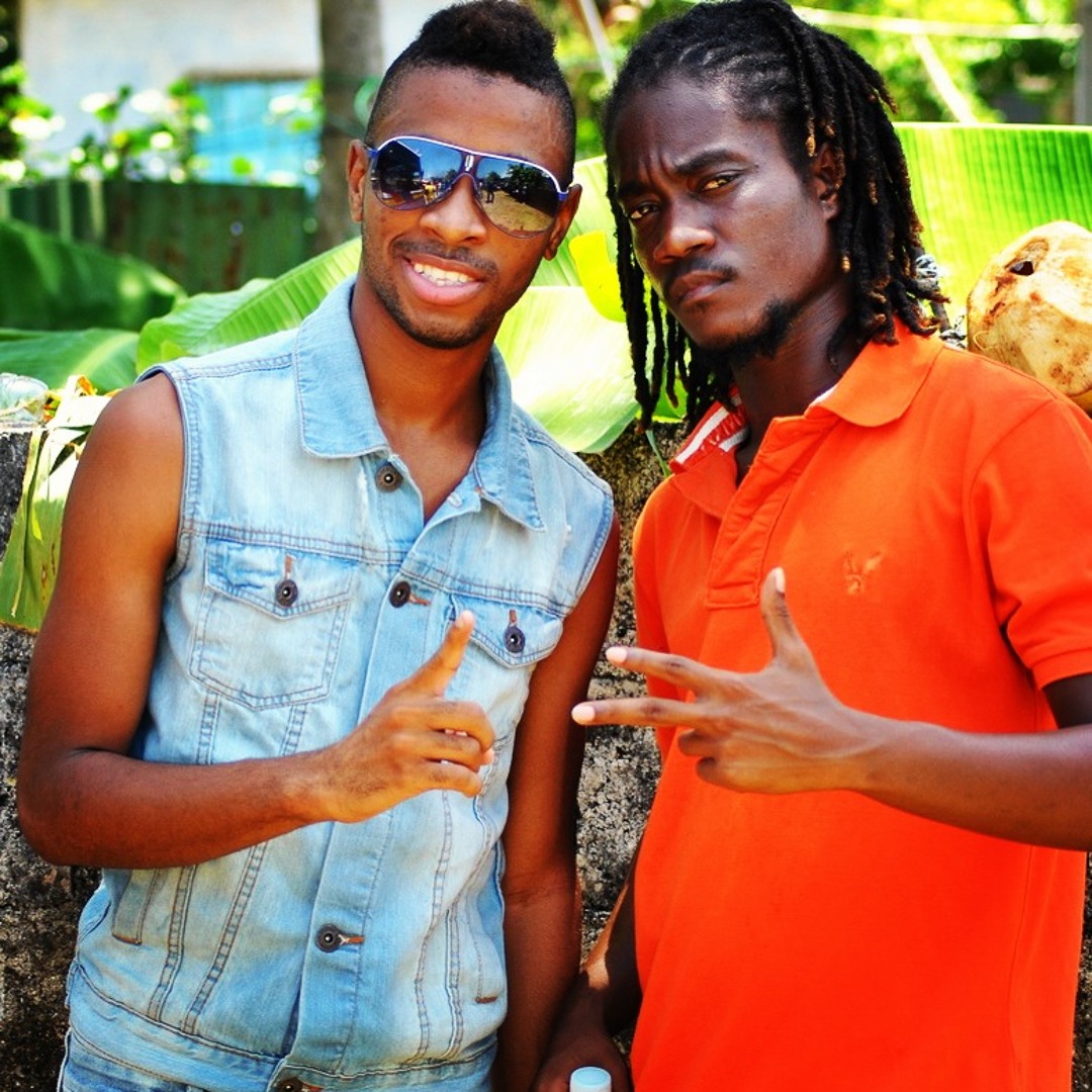 Stream vernecia33 | Listen to bhhgf playlist online for free on SoundCloud