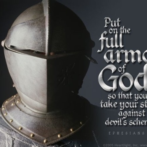 Stream BLESSED AND HAPPY IS THE MAN by Keith Donaldson | Listen online ...