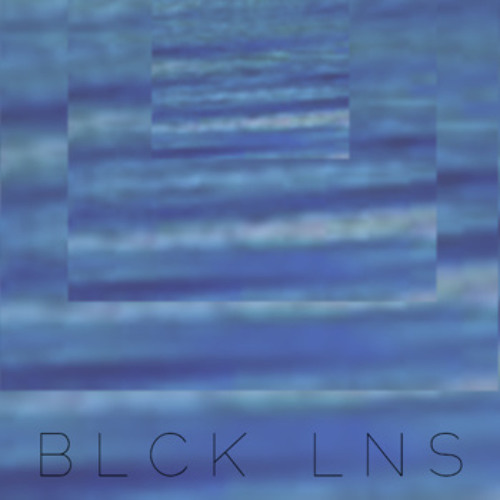 Stream vision by black lines | Listen online for free on SoundCloud