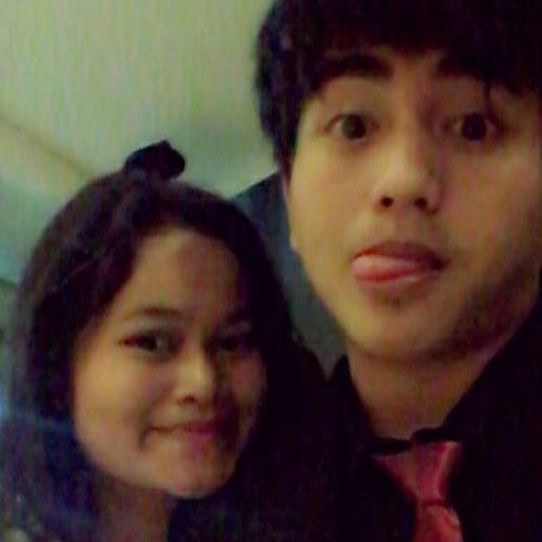 Stream Sempurna by Eva Novita Limbong | Listen online for free on ...