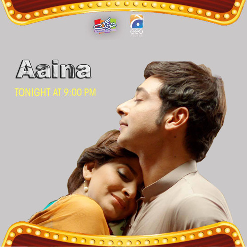 Stream Tarang Housefull | Listen to Aaina playlist online for free on ...