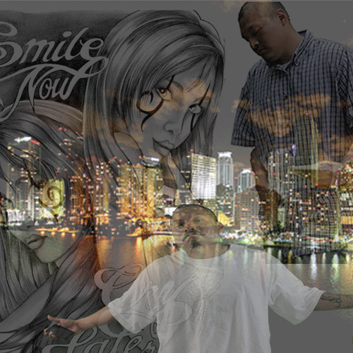 Stream My tattoos by therealdreamur1209 | Listen online for free on ...