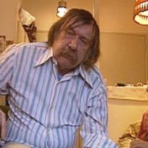 Stream Remix Zatte René by verbissi | Listen online for free on SoundCloud