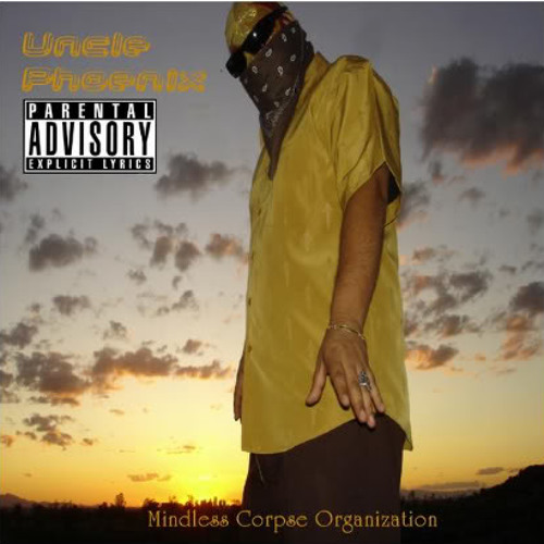 Stream Lovin You {GRUBGIRL} by D.Evil AKA Uncle Phoenix | Listen online ...