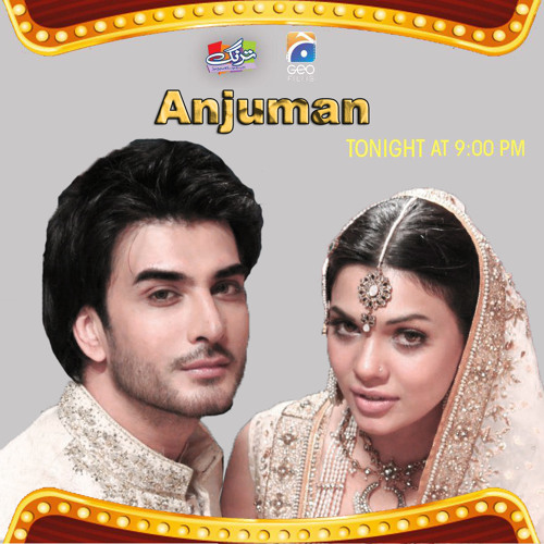 Stream Tarang Housefull | Listen to Anjuman playlist online for free on ...