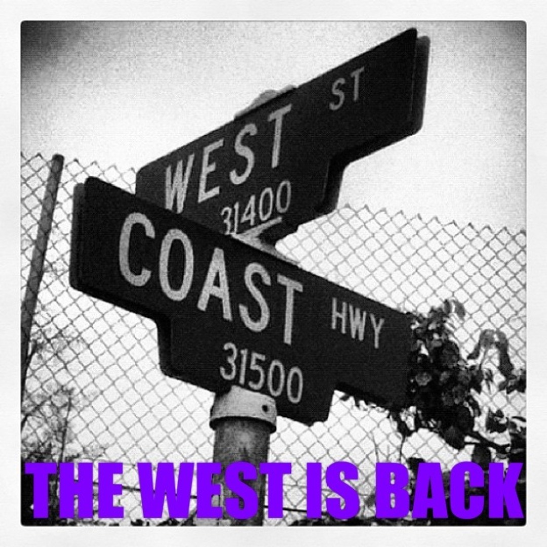 Stream que | Listen to hjhhj playlist online for free on SoundCloud