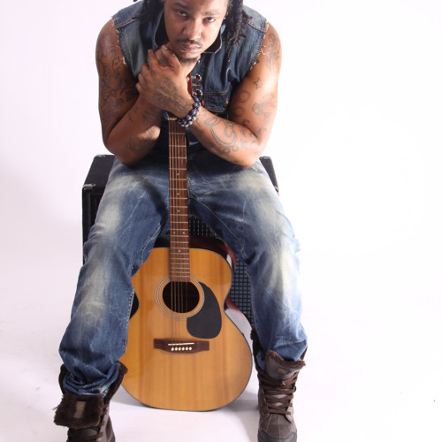 Stream Robert A Curry of Day26 Getcha Girl {Clean} by Robert A Curry ...