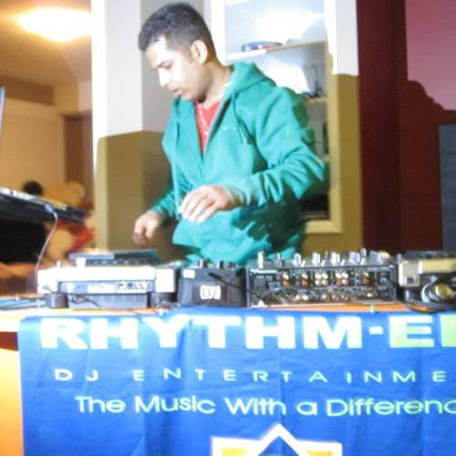 Stream Sinhala New Age RnB Mix by DJ Saminda Bro | Listen online for ...