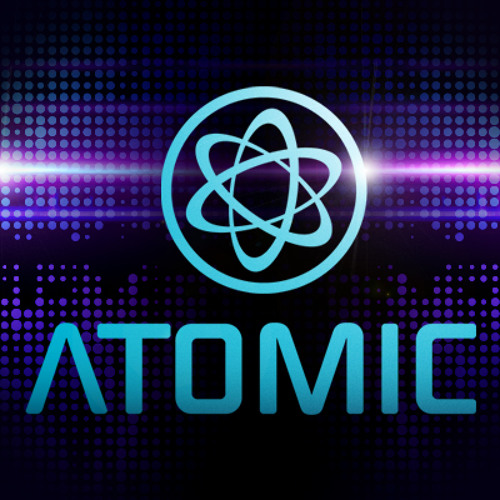 Stream Holding Back The Years [Simply Red] - Atomic Sampler by ...