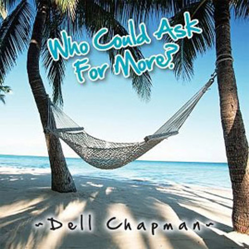 Stream Dell Chapman - Florida Line (Country/Folk/Singer-Songwriter) by ...