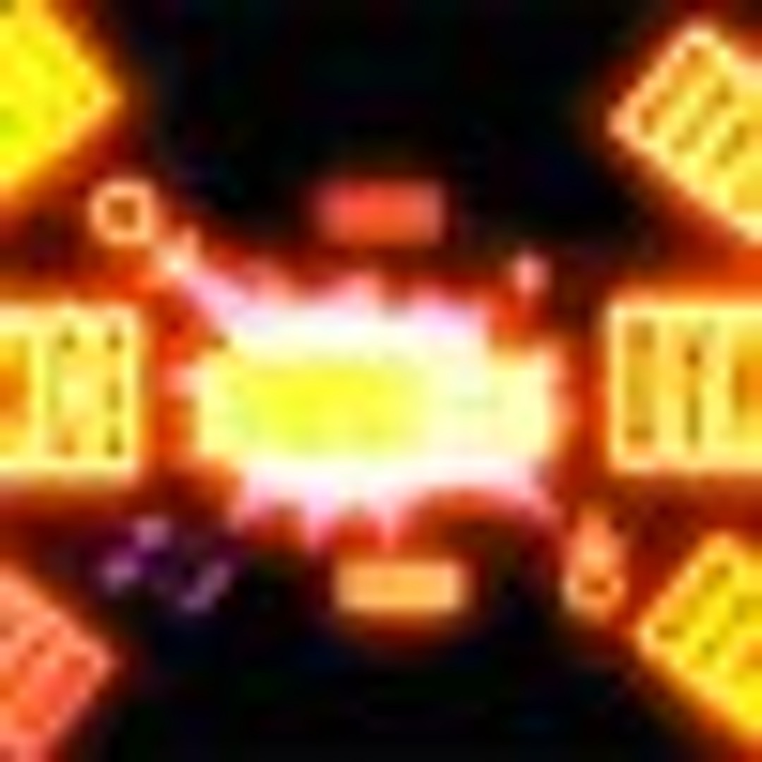 Stream HD Techno Blade - Vampire Dance Club Theme by Underground Rebel ...