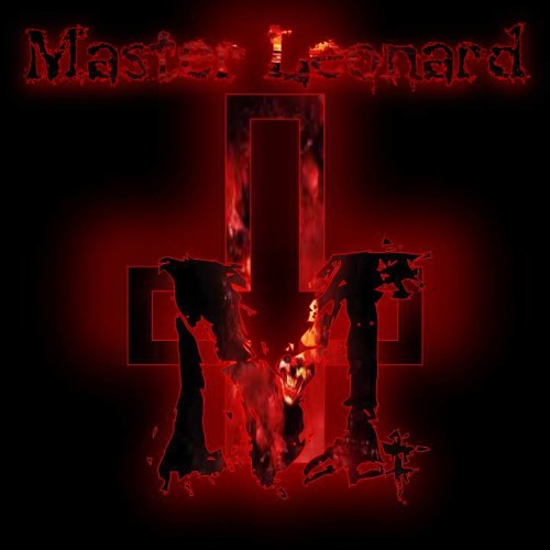 Stream Master Leonard | Listen to Our Father & Lucifers Trial playlist ...