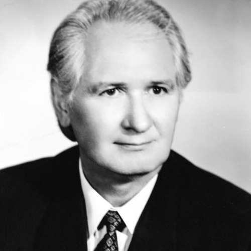 Stream Viorel Munteanu - Simfonia I "Glossă" - Larghetto (fragment) by Filarmonica Iasi | Listen ...