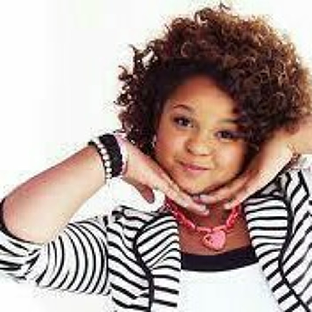 Stream Mean Girls Rachel Crow By Dndx95 Listen Online For Free On Soundcloud