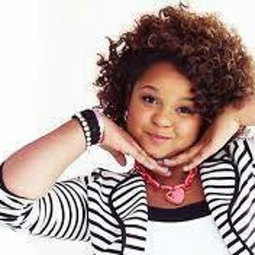 Stream Mean Girls Rachel Crow By Dndx95 Listen Online For Free On Soundcloud
