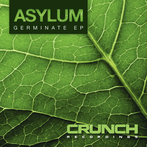 Stream Asylum - Germinate by -Asylum- | Listen online for free on ... Stream Asylum - Germinate by -Asylum- | Listen online for free on ...