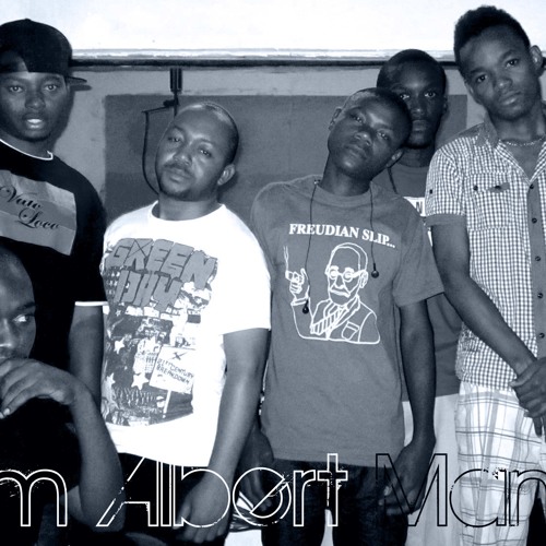 Stream Goodbye - Team Digital Vibes (Digital Vibes)(1) by Ahmadi ...