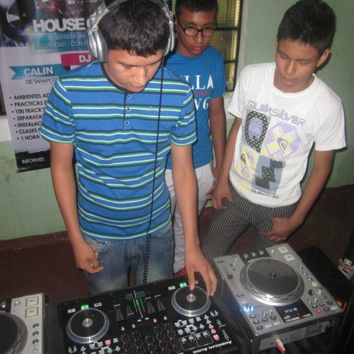 Stream 130 BPM. Fiesta Fiesta-Puma Gay (Dj Varito RF) RE-EDIT Dj BNT by Alvaro RF | Listen ...