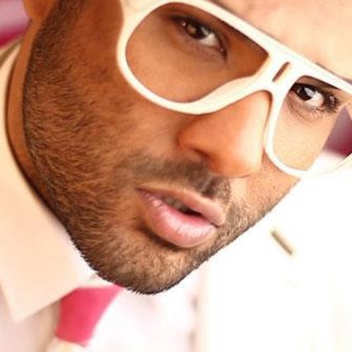 Stream samu | Listen to tavalod playlist online for free on SoundCloud