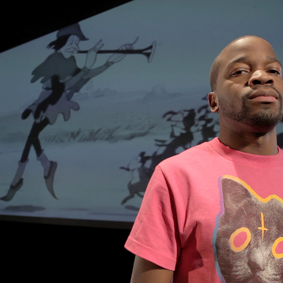 Stream Sir Scratch - Tendencias (prod. Scotch) by sirScratch | Listen ...