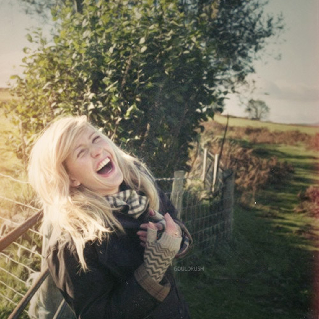 Stream Ellie Goulding - Swimming Pool [I'll Hold My Breath Demo] by ...