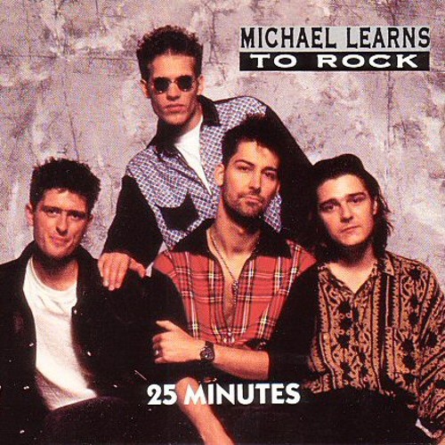 Stream Michael Learns to Rock - 25 minutes - BGM by Joshua Musik ... Stream Michael Learns to Rock - 25 minutes - BGM by Joshua Musik ...