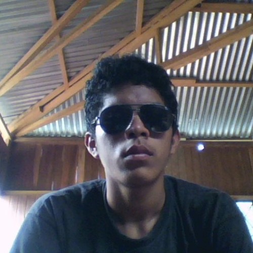 Stream El tajo y la tanga [[ Dj JF ]] by [ Dj JF ] | Listen online for ...