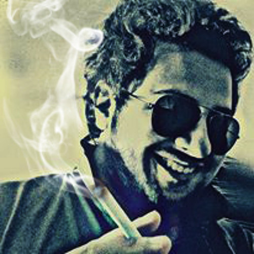 Stream She's So Fly-Grind Mode by BH Music | Listen online for free on ...