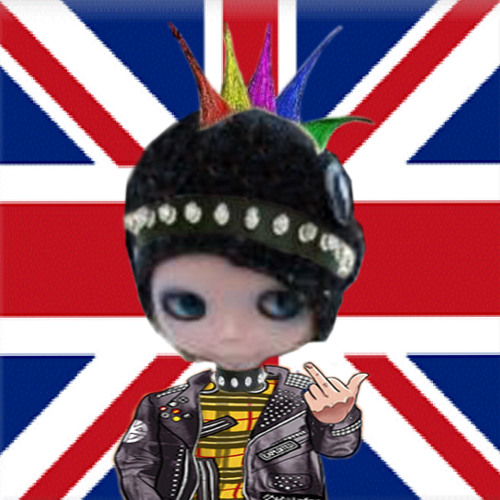 Stream twice as good by darius gall | Listen online for free on SoundCloud