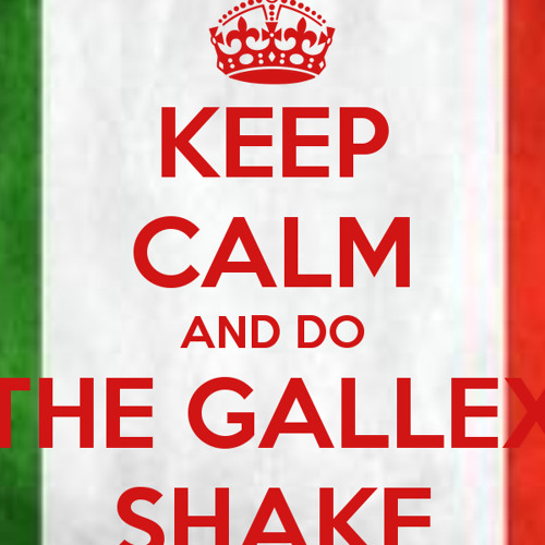 Stream GALLEX | Listen to OLD TRACKS playlist online for free on SoundCloud