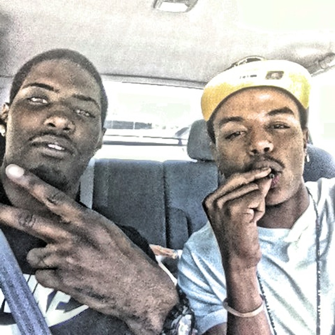 Stream "Amsterdam Flow" (Rick Ross Instrumental) by Flyy Boy D | Listen ...