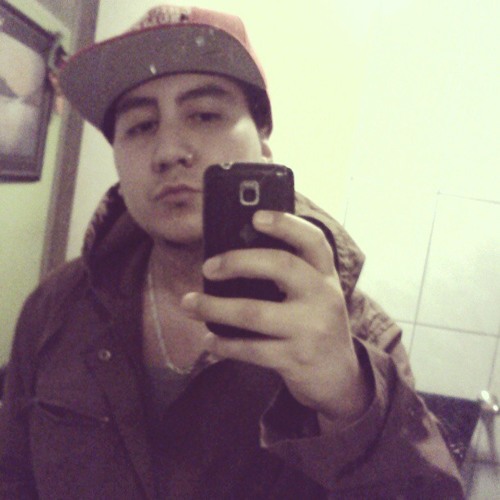 Stream Respeto by Denny Francisco Henriquez | Listen online for free on ...