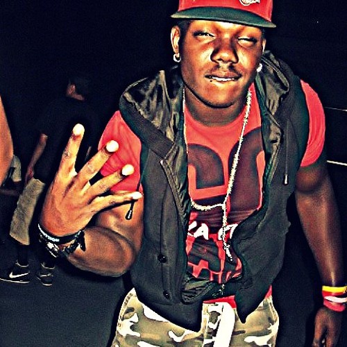 Stream Love Don't Change (Chopped N Screwed) Dj DonZo by Dj DonZo ...